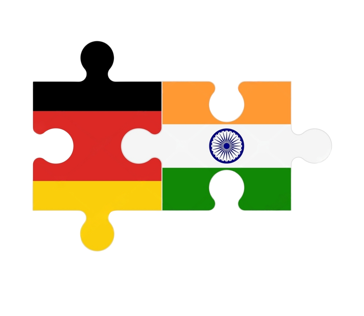 Home Page - Indo German Spectrum