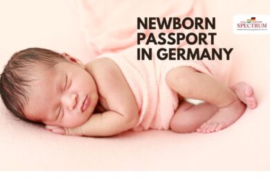 German Citizenship – New Rules in 2025 - Indo German Spectrum